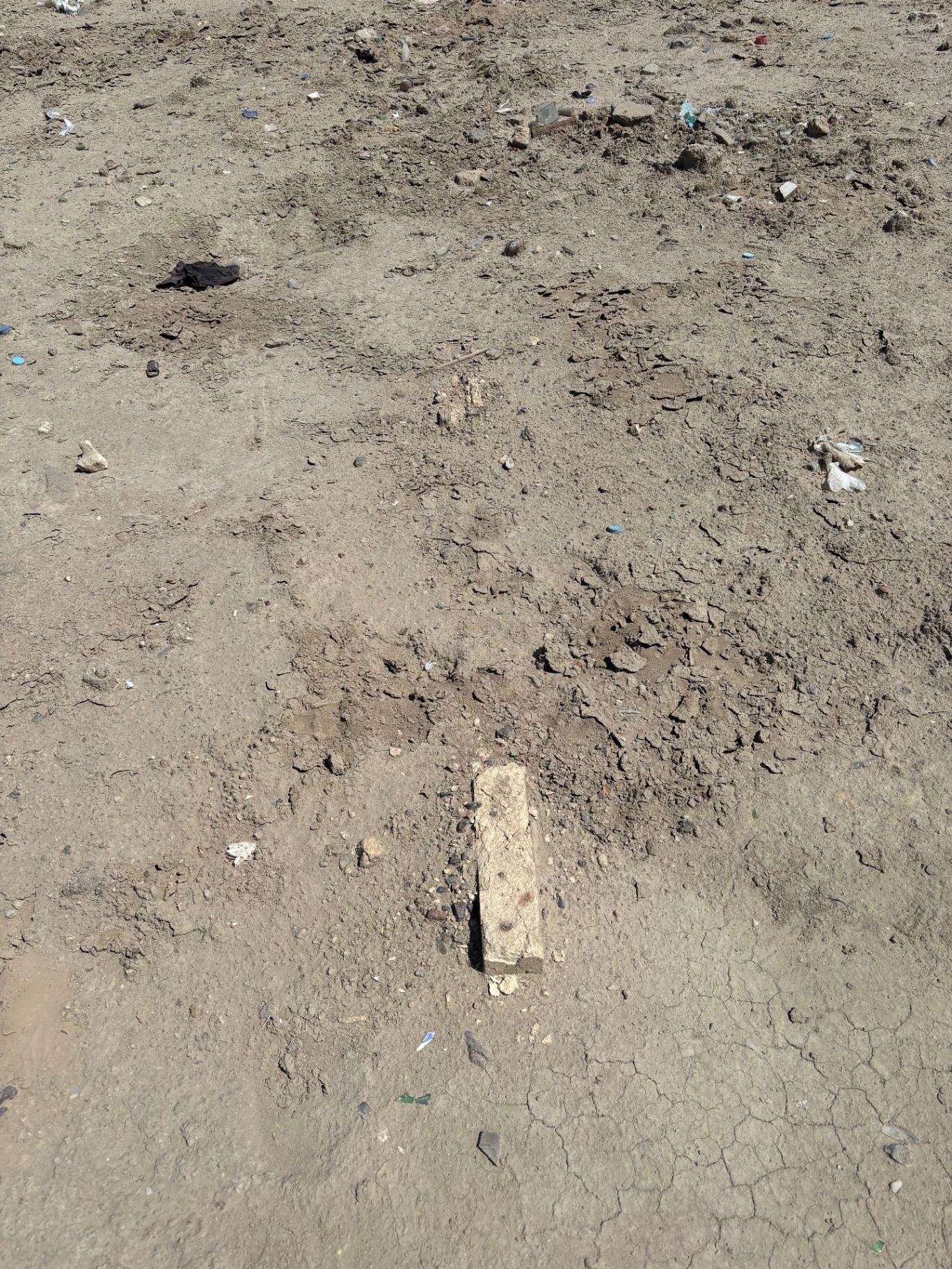 Commonwealth War Graves of Iraq | CWGC Memorial & Research Resource