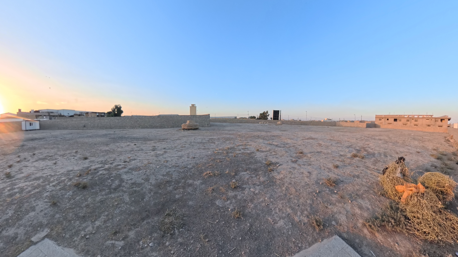 Commonwealth War Graves of Iraq | CWGC Memorial & Research Resource