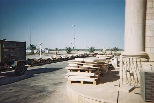 Commonwealth War Graves of Iraq | CWGC Memorial & Research Resource